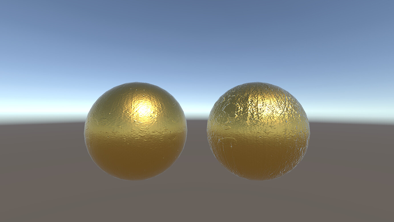 New Shader graph normal mapping - Unity Engine - Unity Discussions