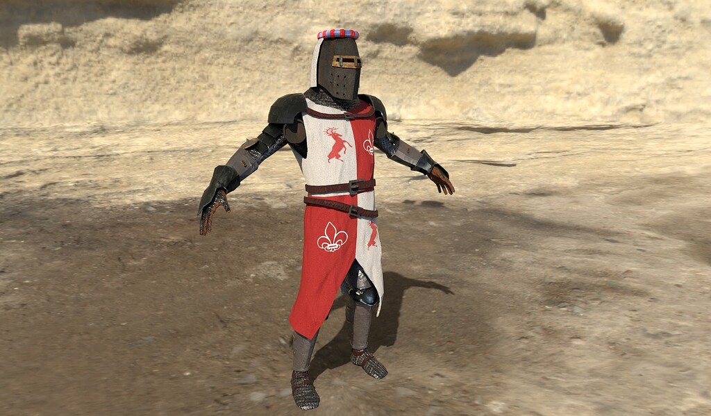 Questions about shaders, materials and performance. Best workflow for our game. - Unity Engine ...