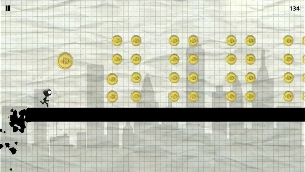 how to make spawn enemy , prefabs , object - Unity Engine - Unity Discussions