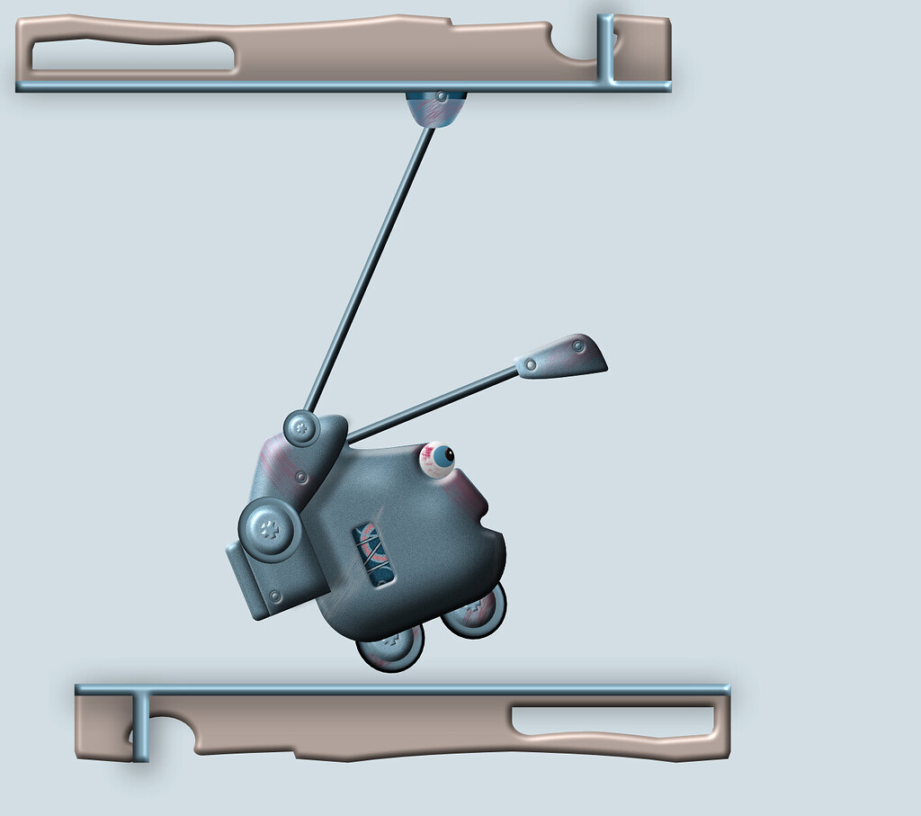 Rays going off course - simple problem! - Unity Engine - Unity Discussions