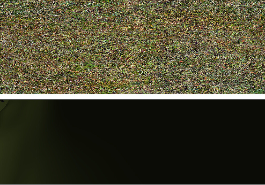 Suddenly Everything Changes (Graphically) - Unity Engine - Unity Discussions