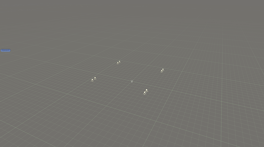 My Materials Are Not Rendered Anymore Unity Engine Unity Discussions