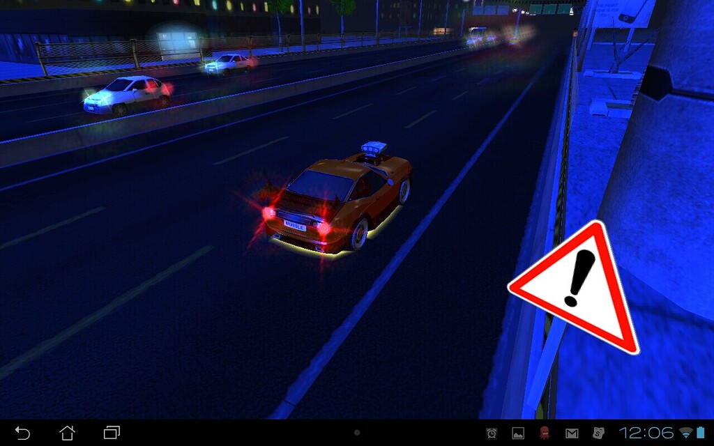 Surface Shader Reflection different on specific devices - Unity Engine ...