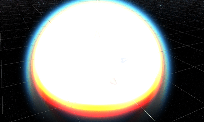 BUILT-IN SHADER TO URP - Unity Engine - Unity Discussions