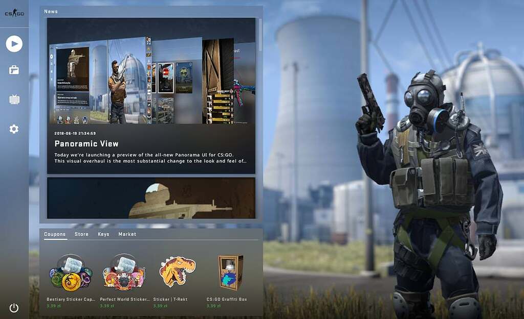 Extreme ui blur - Unity Engine - Unity Discussions Extreme ui blur - Unity Engine - Unity Discussions