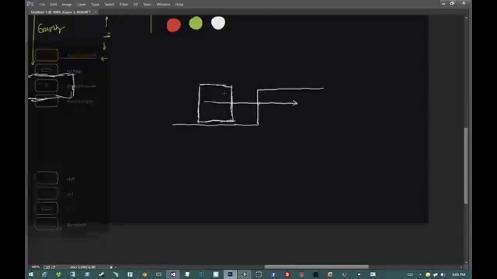 transform.position assign attempt is not valid. Input position is { -infinity, 0,0 } (Unity 2017 ...