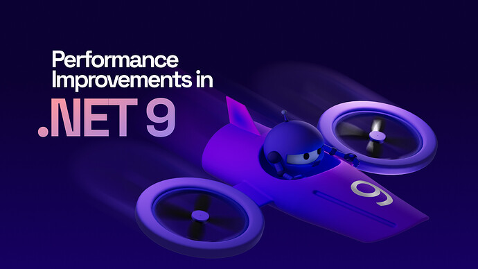 .NET 10 was just released, what's the status of CoreCLR in Unity? - Unity Engine - Unity Discussions