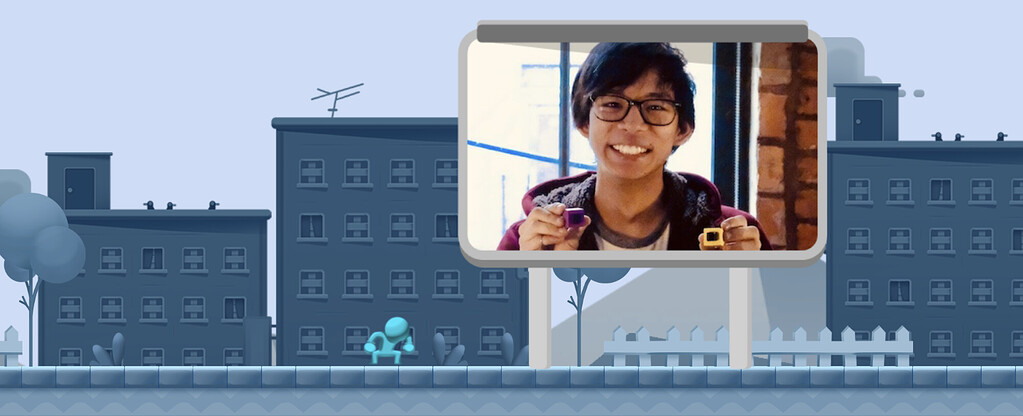 noob stuck with adding text to billboard in "Billboard Face" tutorial - Unity Engine - Unity ...