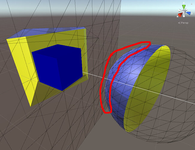clipping objects with a plane - Unity Engine - Unity Discussions