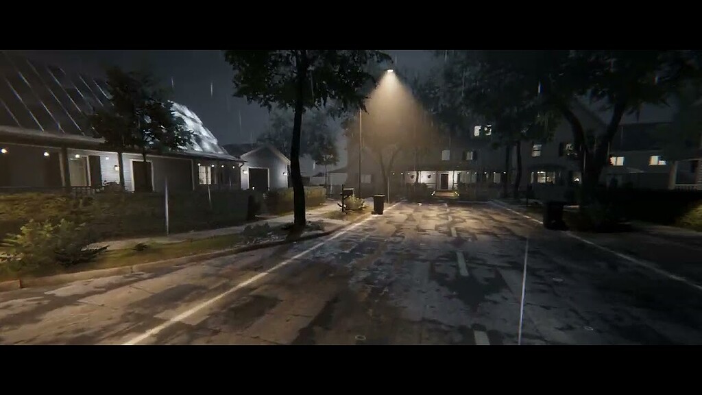 LF 3D Zombie Designer[Zombie Survival Game] [ RevShare] - Collaboration ...