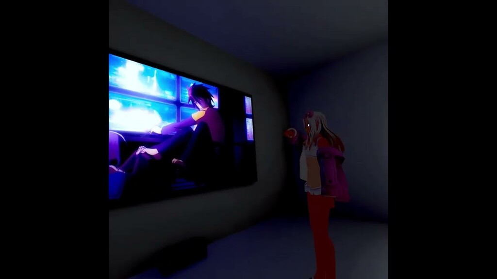 Is there any better way to get pixel color from running video by Video Player? - Unity Engine ...