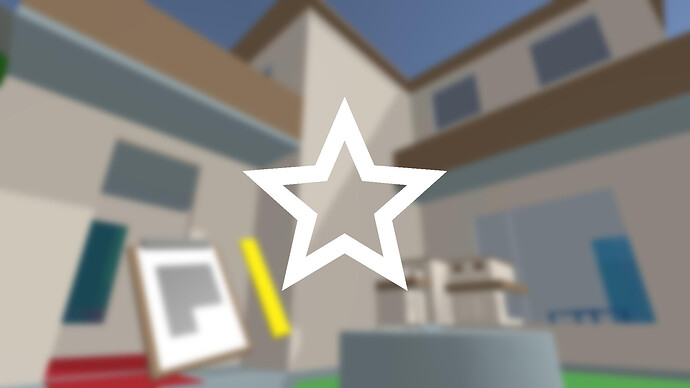 Starting Selected Interactable XRI 2.51 - Unity Engine - Unity Discussions