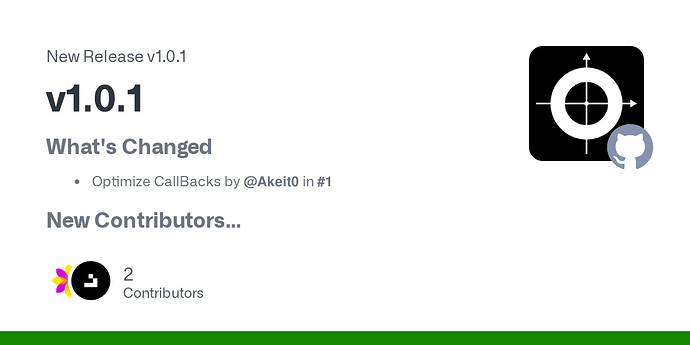 LitMotion - Lightning-fast and Zero Allocation Tween Library - Community Showcases - Unity ...