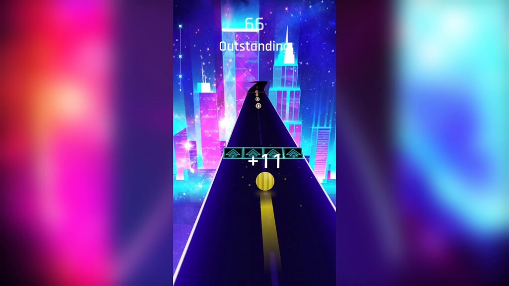 How can ı make rhythm Game ? - Unity Engine - Unity Discussions