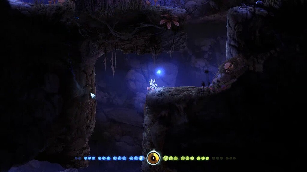 Creating 2d shadows - Unity Engine - Unity Discussions