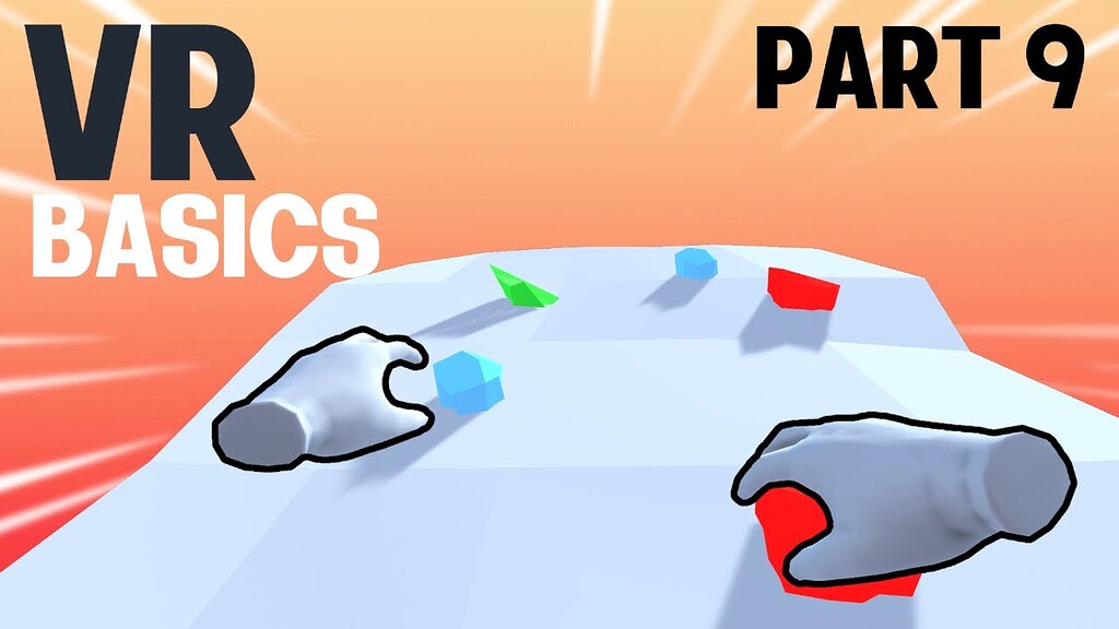 Error: XR Input Action State giving NullPointerException - Unity Engine - Unity Discussions