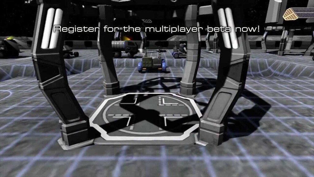 Moon Rising - Turn based strategy game - Community Showcases - Unity ...