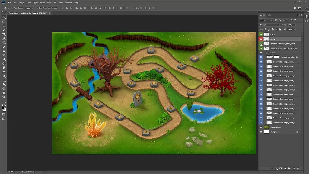 Unity 2019 4 8f1 Incomplete Mesh Data In Sprite Please Reimport Or Recreate The Sprite