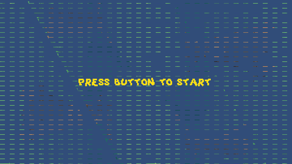 Rendering issue using Canvas Space - Camera on Android device - Unity ...