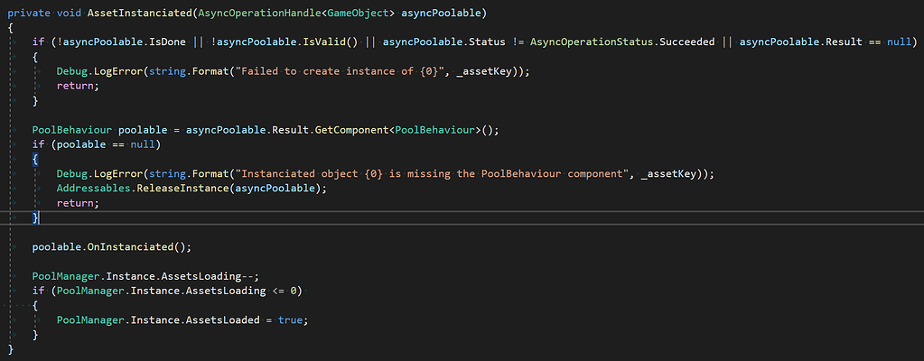 Start Calls Inconsistencies Unity Engine Unity Discussions