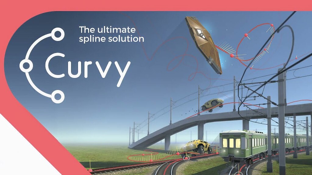 [For Hire] Unity Asset Developer | Senior Game Developer (15 yrs of exp ...