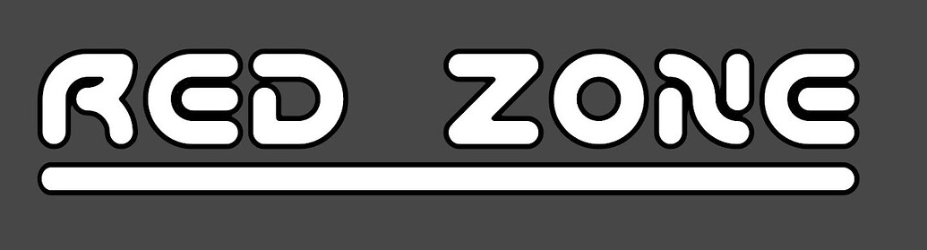 Text Mesh Pro - The Ultimate Text Solution for Unity - Powerful ...