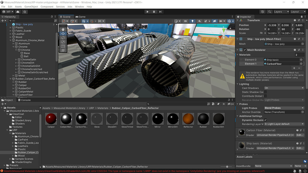 Texture on top of a texture? - Unity Engine - Unity Discussions