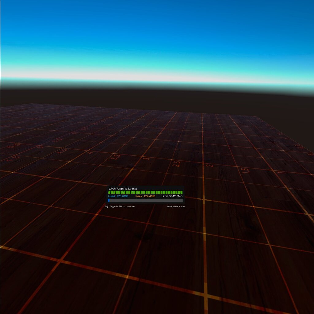 Cloud Build is much darker than local build - Unity Services - Unity Discussions