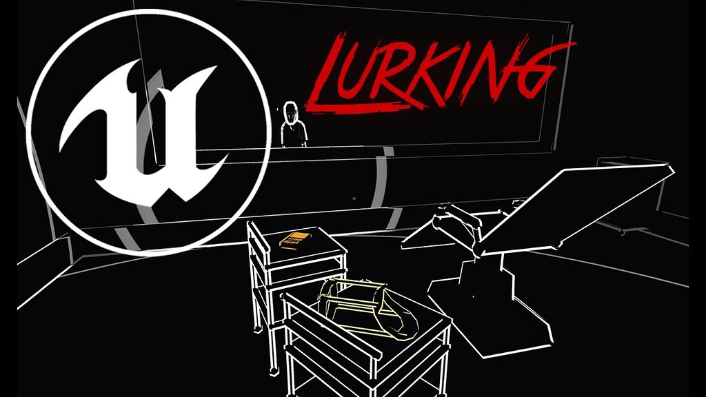 Is It Possible To Recreate The Shader Graph From This Video Unity Engine Unity Discussions