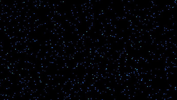 Converting a Shadertoy Multipass shader to Unity / HLSL ? - Unity Engine - Unity Discussions