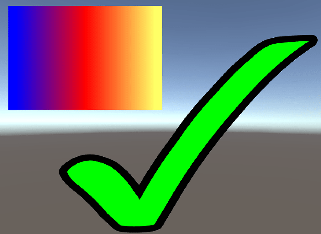 Unity Ui Svg Support Script Unity Engine Unity Discussions 