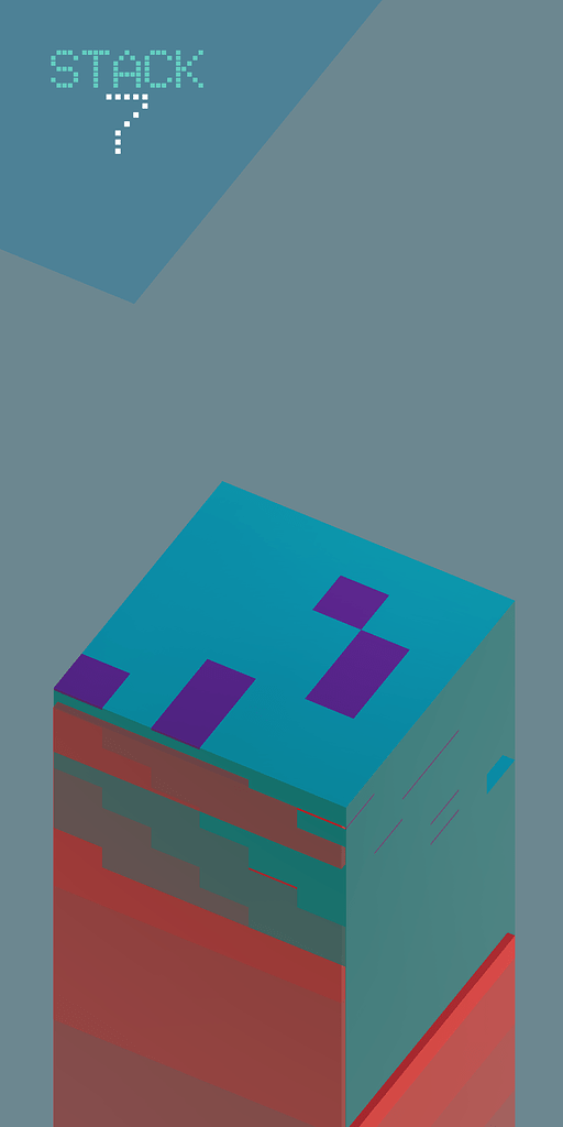 Drawing Error? - Unity Engine - Unity Discussions