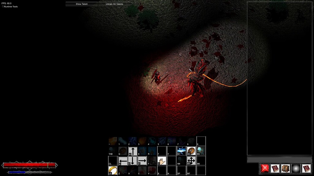 Alternative to ReplacePrefab - Unity Engine - Unity Discussions