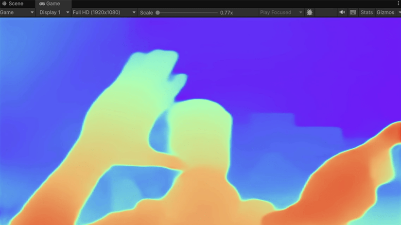 DirectX 12 Acceleration for the Sentis API - Unity Engine - Unity Discussions