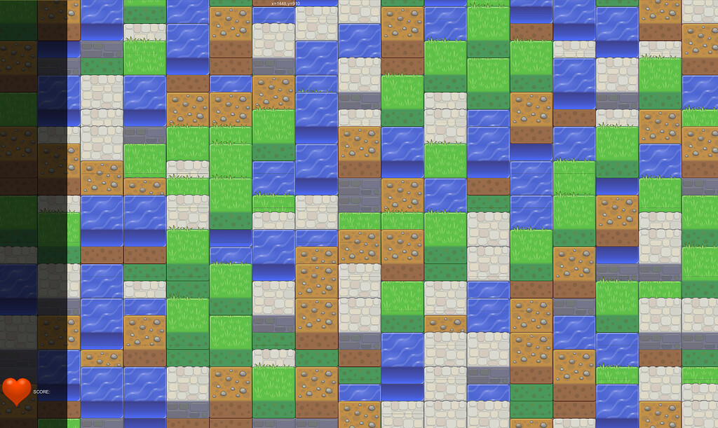 Beginner Problem with Box Collider 2D and Rigid-Body Interaction. - Unity Engine - Unity Discussions