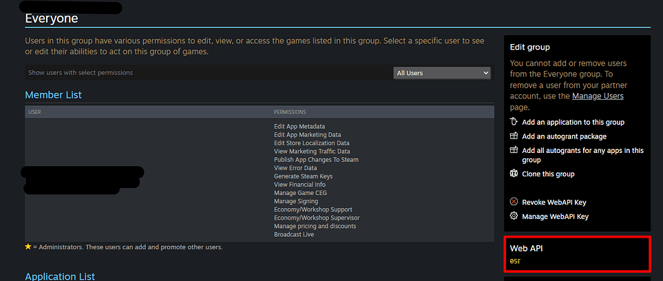 Tutorial - Authentication with Steam - Unity Services - Unity Discussions