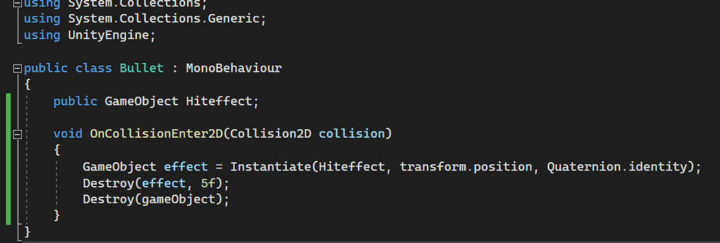 Particle System is spawning but not visible - Unity Engine - Unity Discussions