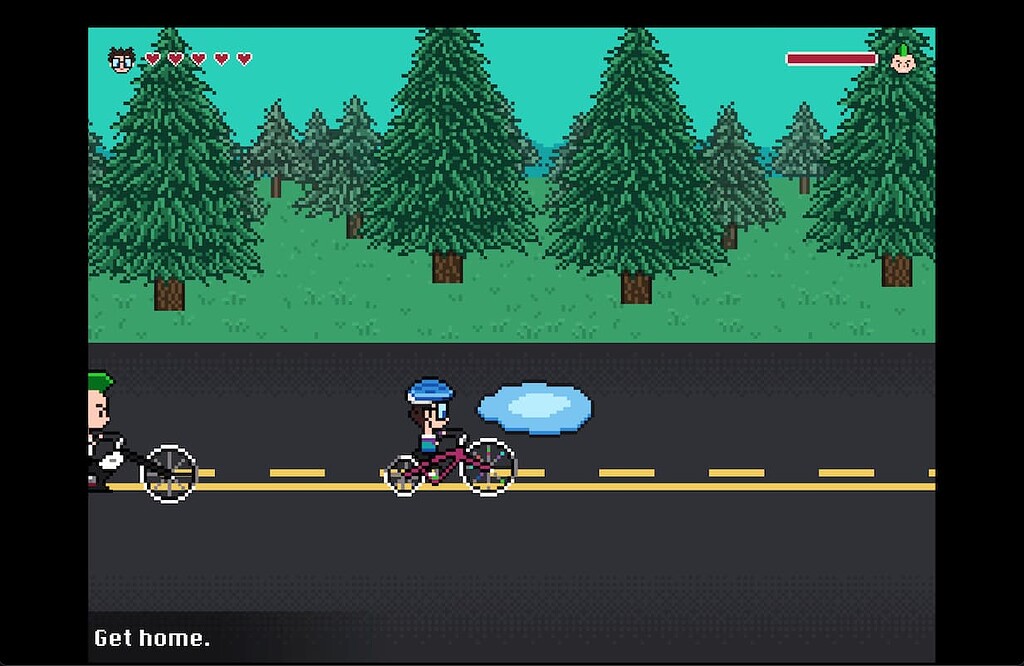 Slight Game Object Position Difference Between Resolutions/Screens - Unity Engine - Unity ...