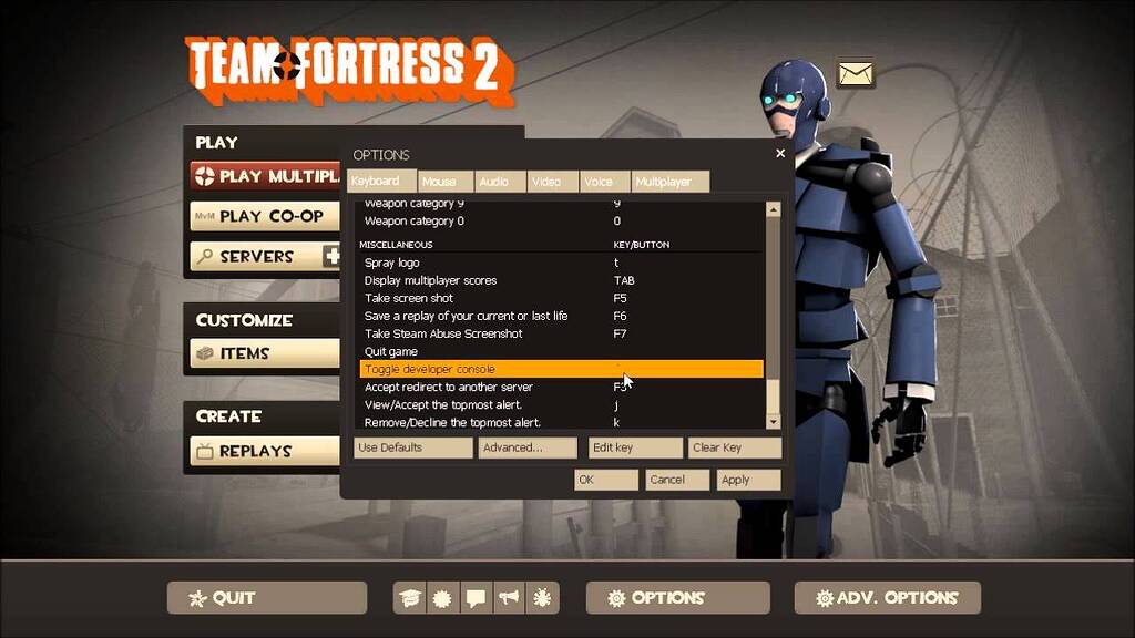 Is it possible to create independent windows at runtime with UI Toolkit ...