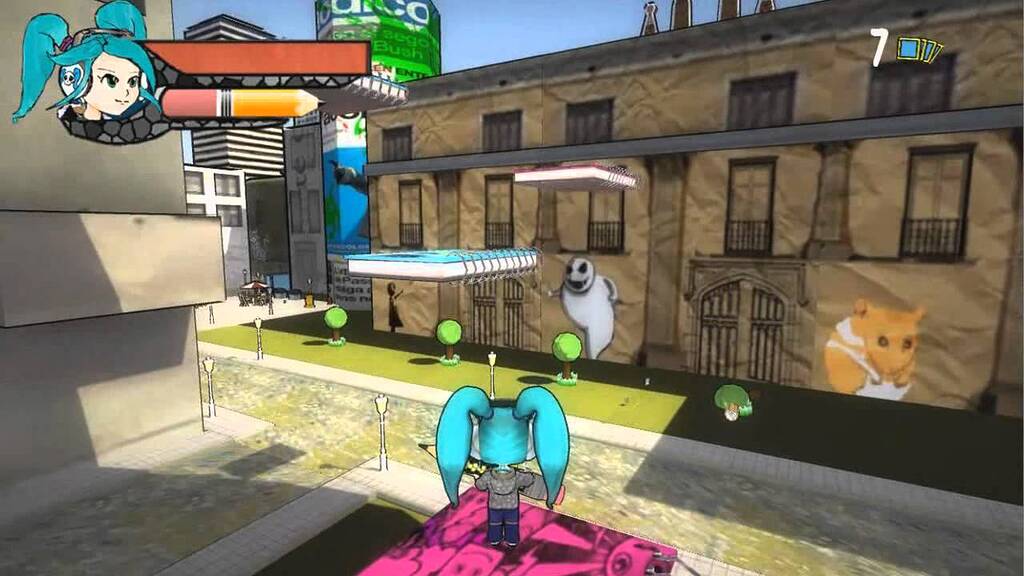 Student Videogames made with Unity - Community Showcases - Unity ...