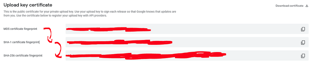 Tutorial - Authentication with Google Play Games - Unity Services - Unity Discussions