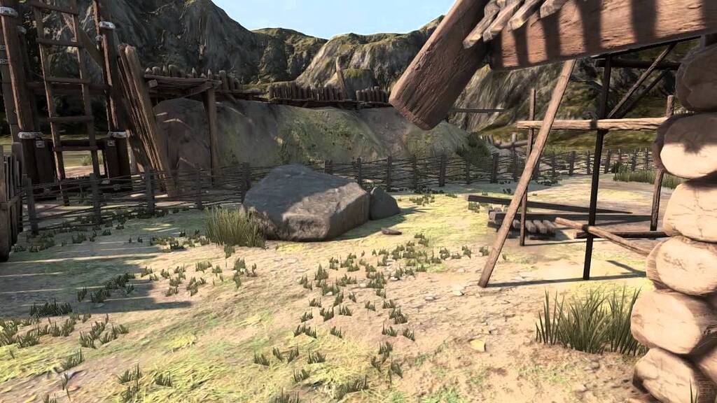 What Auto Exposure settings do you use for dynamic adjustment / eye adaptation? - Unity Engine ...