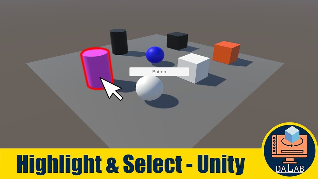 I got a complie error following a tutorial - Unity Engine - Unity Discussions