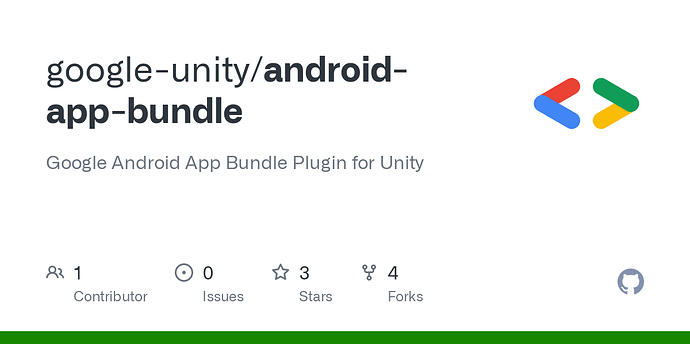 Unable to Add Git package (Solved) - Unity Engine - Unity Discussions Unable to Add Git package (Solved) - Unity Engine - Unity Discussions