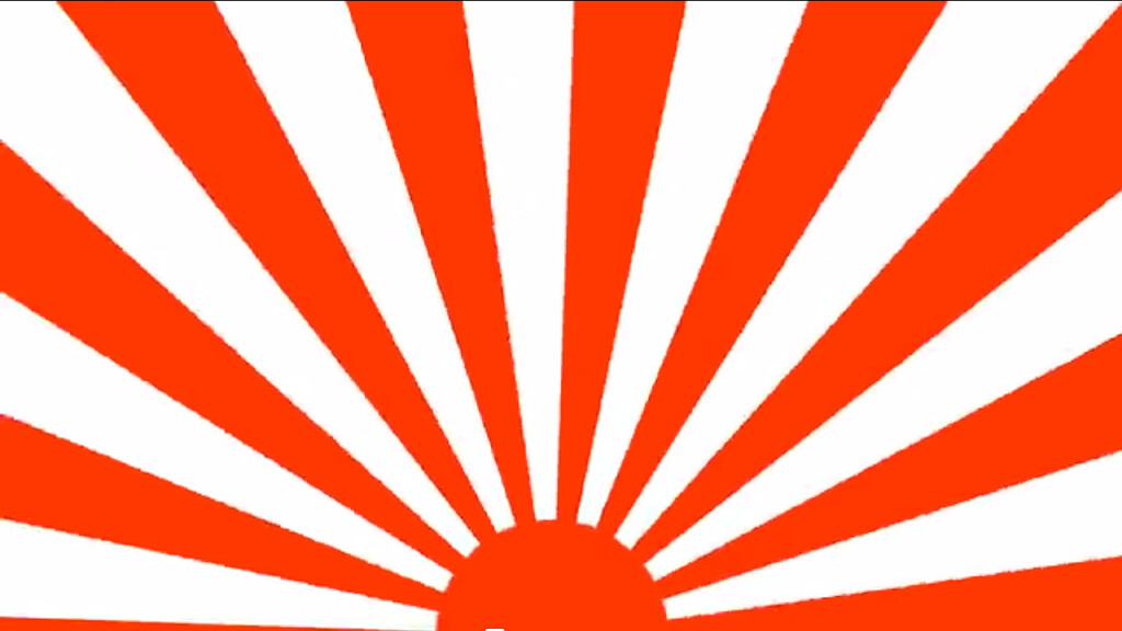 How To Create Attached Animated Shader In Shader Graph Unity Engine