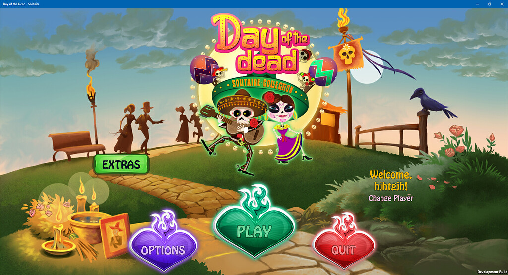 Full Screen on Unity WSA - Unity Engine - Unity Discussions