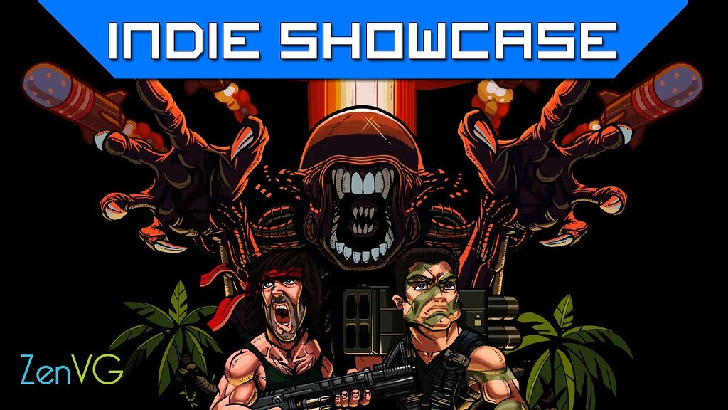 How to make 2D collapsing block-tiles with physics - Unity Engine ...