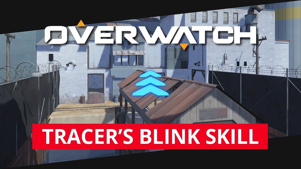 Smooth fps mouselook - Unity Engine - Unity Discussions