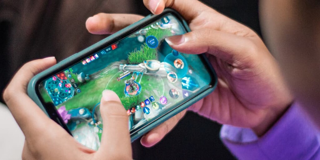 4 LiveOps Best Practices - Unity Services - Unity Discussions