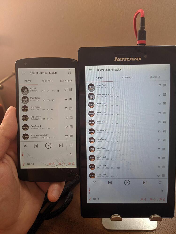 Understanding Canvas Scaler Screen Match Mode and Reference Resolution - Unity Engine - Unity ...